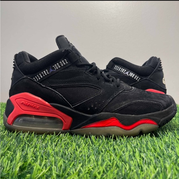 Jordan | Shoes | Jordan Point Lane Infrared | Poshmark